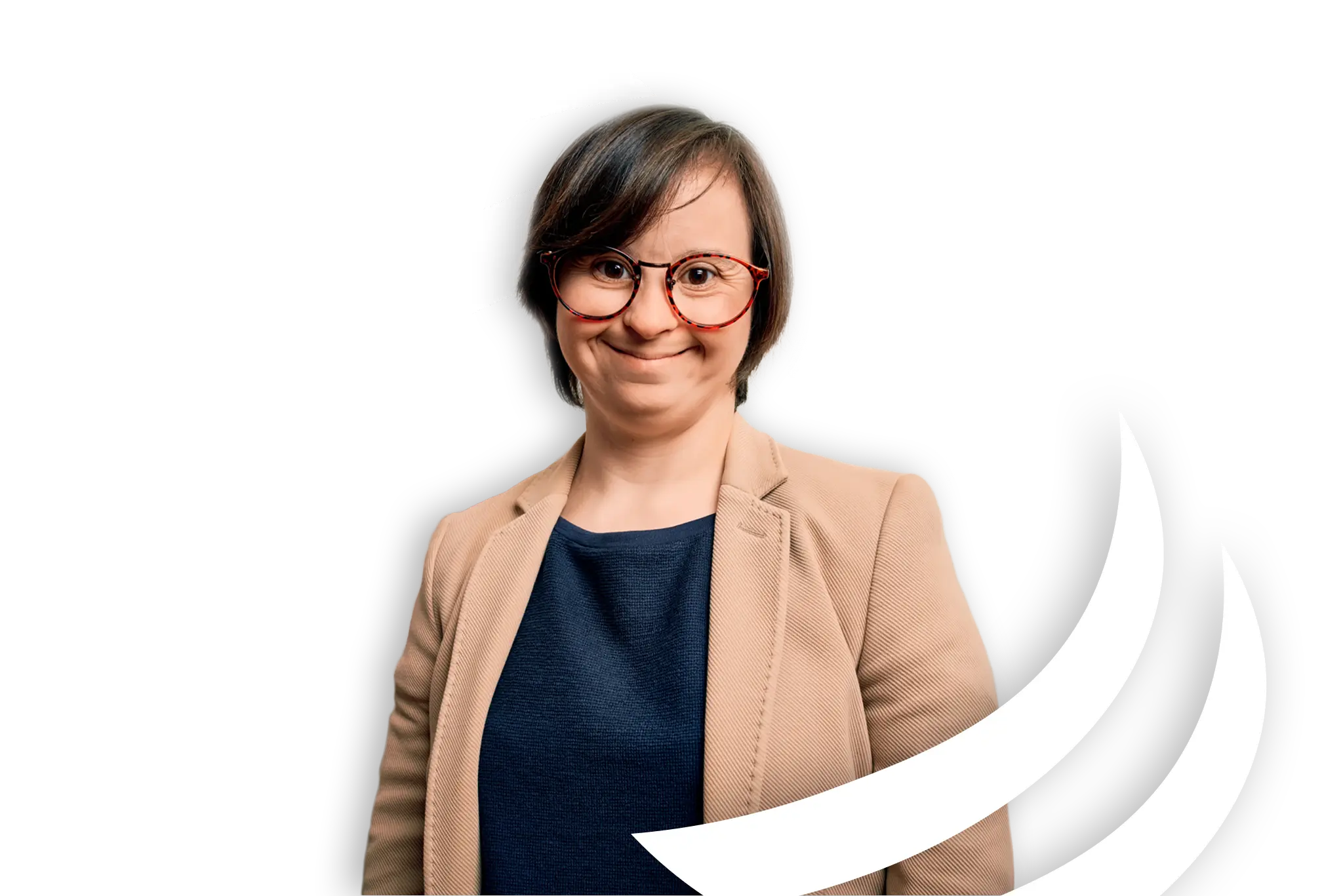 FAQs - Dress for Success Canada Foundation