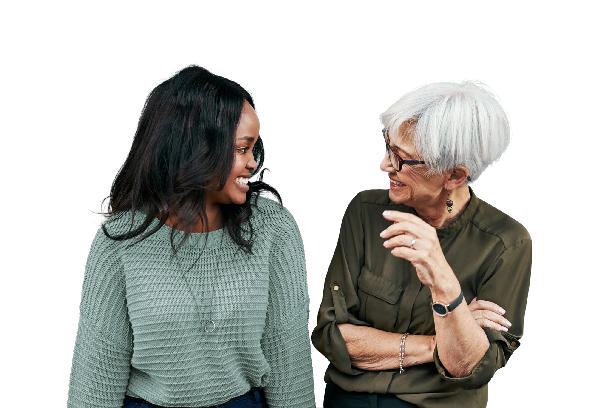 Impact Reports Financial Statements Dress For Success Canada Foundation impact-reports-financial-statements-dress-for-success-canada-foundation