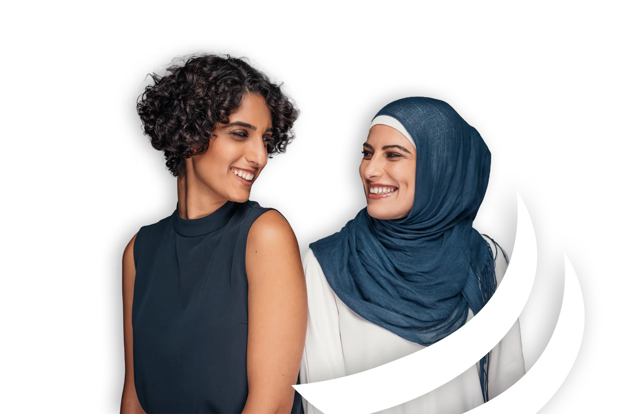 Our Team - Dress for Success Canada Foundation